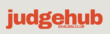 JudgeHub | Find Your Next Hackathon to Judge